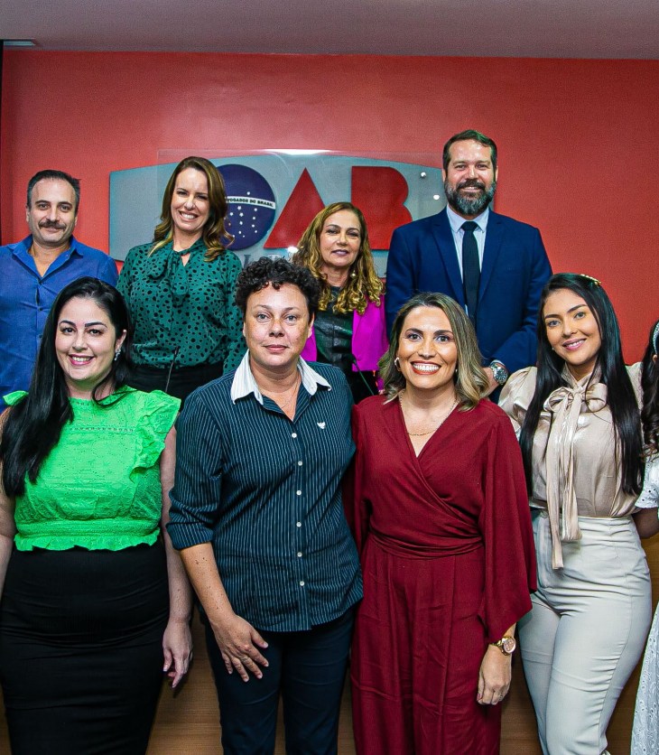 06 Junho 2023 – OAB Niterói