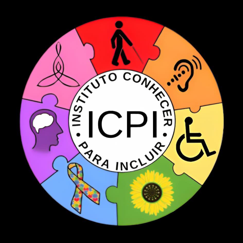 Icpi Oab Niterói